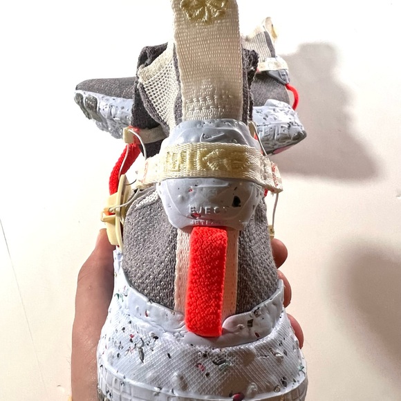 Nike | Shoes | Nike Space Hippie Collection Space Hippie 3 This Is ...